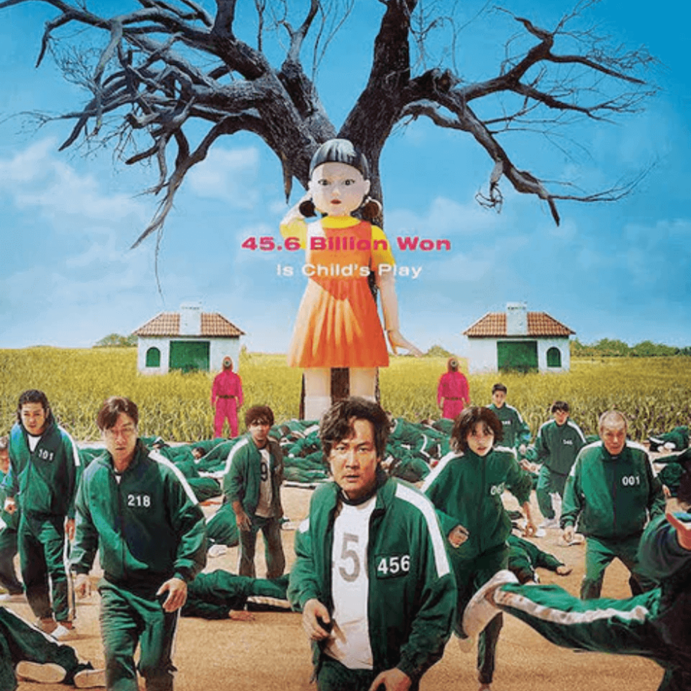 Pixi+ | Easily find what to watch next. No matter where it's streaming ...